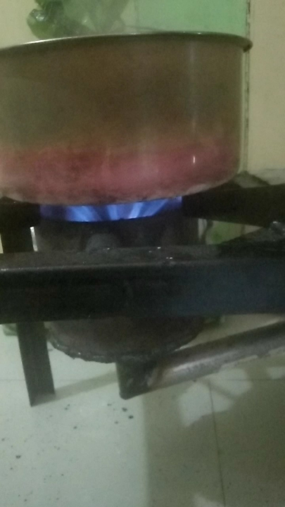 use oil kalan chamber | Lazada PH