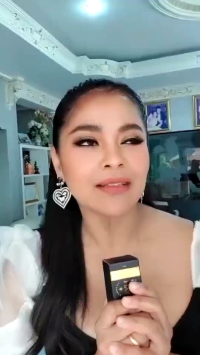 Ami Hya ของแท้ โปรคุ้มมาก เซรั่ม 3 ขวด 🔥ส่งฟรี🔥 ฟื้นฟูผิวหน้า | Lazada.co.th