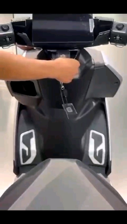Zeeho AE8S+ EV Bike Pro electric ⚡️ scooter 2026 model new arrival 🤯 ...