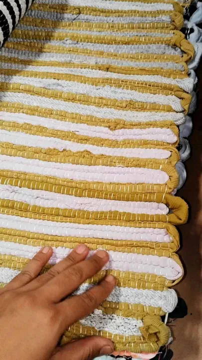 KESET TENUN / Keset | Lazada Indonesia