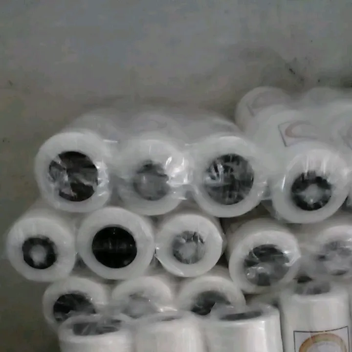 ((1 pack)) Benang Jahit Karung 20/6 p.e | Lazada Indonesia