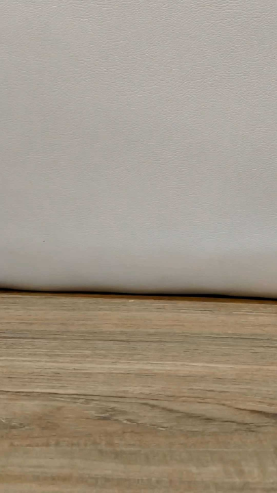 กล่องจุ่ม เบบี้ แซนเดอร์ส ฟิกเกอร์ สุดคิวท์ "Baby Sanders Figure ...