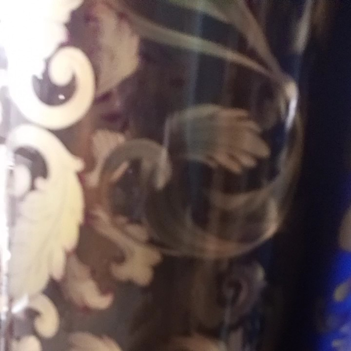 FIBER PAGAR PENUTUP PAGAR FIBER VIBER PAGAR RUMAH PLASTIK MOTIF TEBAL ...