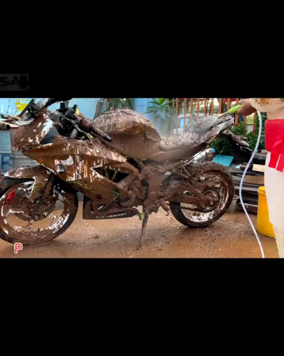 Pompa Dc 12 volt 400Psi 9Lpm / Alat cuci stim Motor/ Pompa Air Dc ...