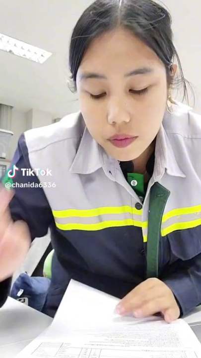 เซ็ต 1 เดือนคุ้มมาก📌Maxxlife HAP-PE ช่วยปรับสมดุลสารเคมีในสมอง ,ซึมเศ ...