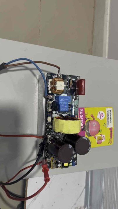 Mini PFC | Lazada.co.th