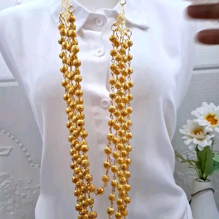 Kalung Bros Kebaya Etnik Pengantin Adat Jawa Bugis Makassar Aceh Padang ...