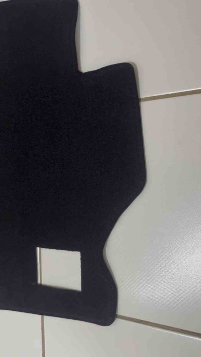 DASHBOARD COVER TOYOTA INNOVA 2016 2017 2018 2019 2020 2021 2022 2023 ...