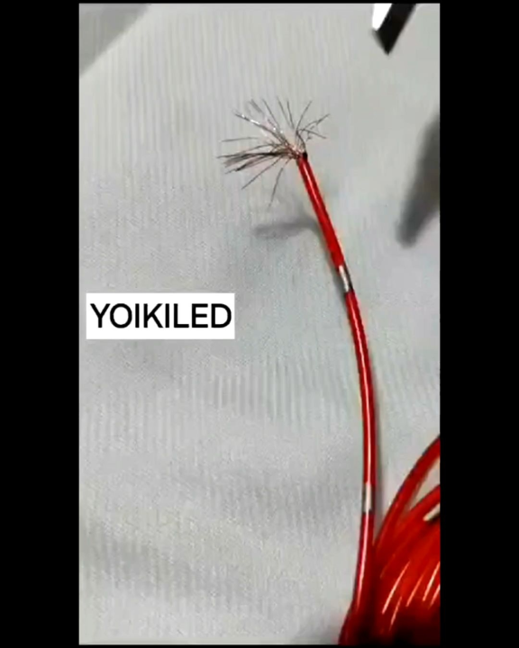 KABEL BINTIK AVS 0.5MM x 20M KABEL BODY OTOMOTIF MOBIL MOTOR | Lazada ...