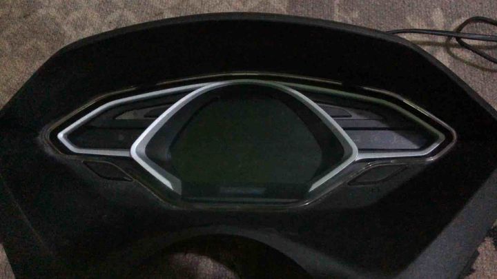 Speedometer Honda PCX 150 K97 Ori Copotan | Lazada Indonesia