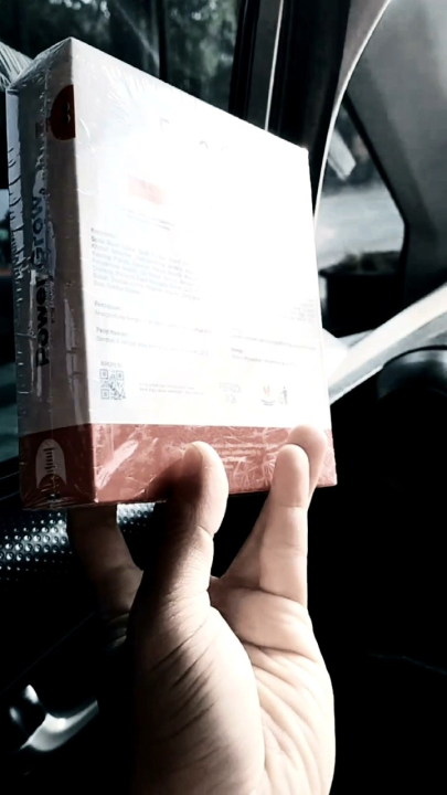POWER GROW SACHET SUSU ORIGINAL PENINGGI BADAN TEEN & KID SUSU PENINGGI ...