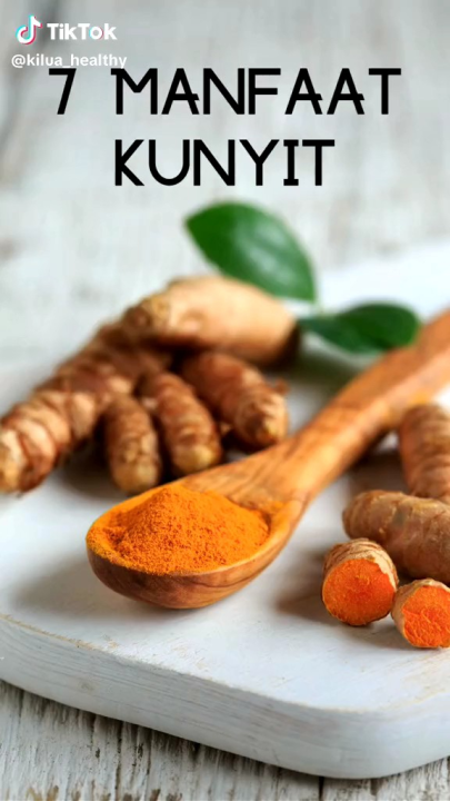 KUNYIT SEGAR 1KG, KUNIR SEGAR | Lazada Indonesia