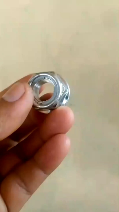 Mur As Roda Motor - Mur As Lock Roda Motor - Mur As Roda Motor Depan ...