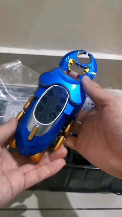 🔥Ready stock Kamen Rider Gatack Zecter CSM KO HENSHIN BELT KAGAMI ... 🔥Ready stock Kamen Rider Gatack Zecter CSM KO HENSHIN BELT KAGAMI ...