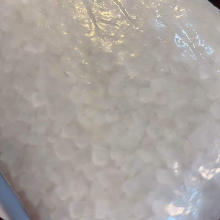 Sugarcane Rock sugar, Misri 100g, 500g, 1000g - Pure Rock Sugar! From ...