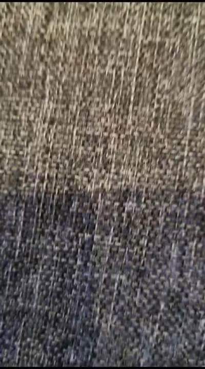 Case Tecno Spark 20 Pro Plus Spark 20 Spark 20c Tecno Spark 20 Pro Macaron Case Pro Soft Case