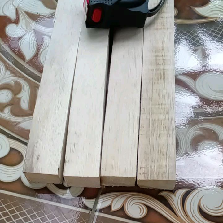 reng kayu 2cmx3cmx200cm 1ikat isi 10 pcs | Lazada Indonesia