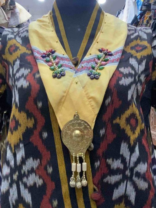 Welcome Lei Garland Necklace | Medal for Awards Awarding Recognition ...