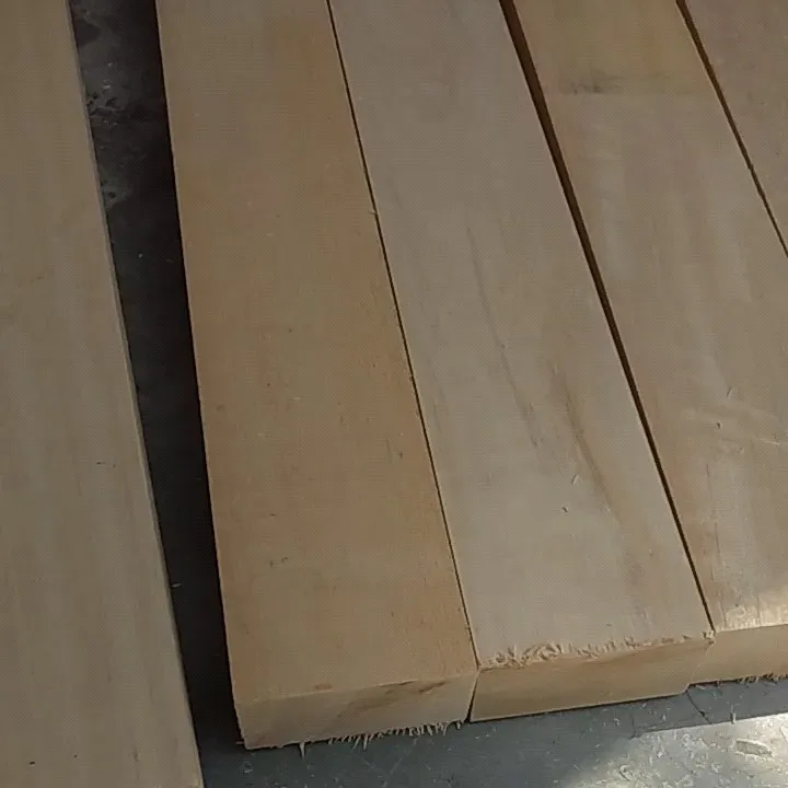 95mm x 45mm Furniture Wood White Meranti / Kayu Perabot Ketam Meranti ...