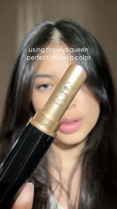 [PROMO - Super Pack !!!] Viva Queen Perfect Shine Ombre - RICH COLOR ...