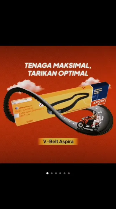 Gir set gear set Drive chain kit Gran, Prima, Star, C800, C70 ASPIRA H2-412PA-GN5-112H | Lazada ...