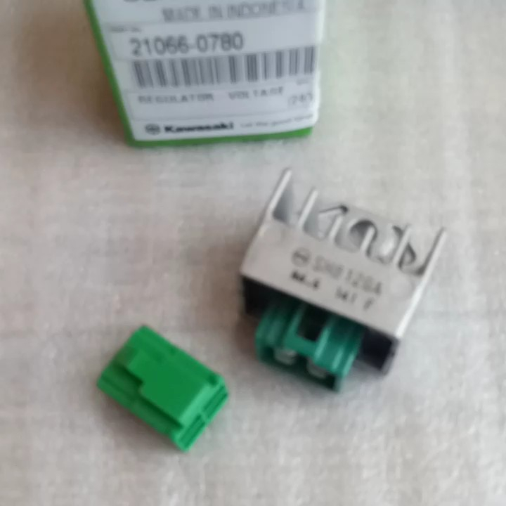 Kiprok NINJA R ORIGINAL/KIPROK NINJA RR ORIGINAL/KIPROK NINJA/KIPROK ...