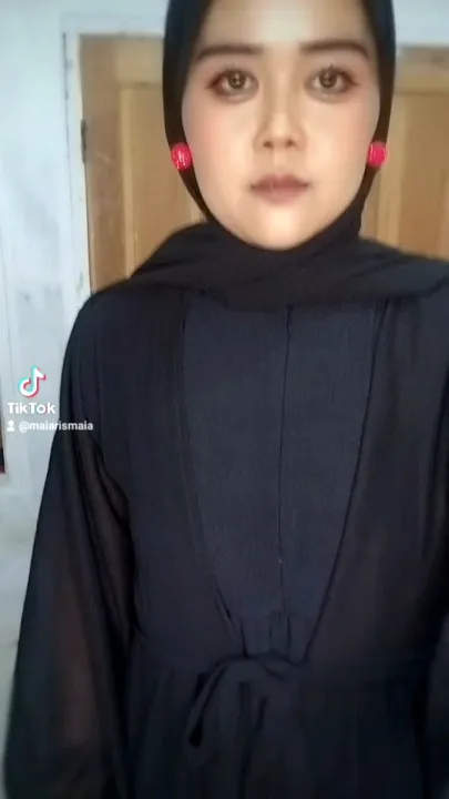 New Outer Kalea//Outer Simple//Outer Cantik | Lazada Indonesia