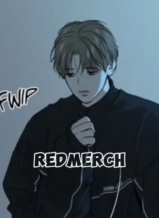 JAKET JINX TEAM BLACK JOO JAEKYUNG MANHWA | Lazada Indonesia