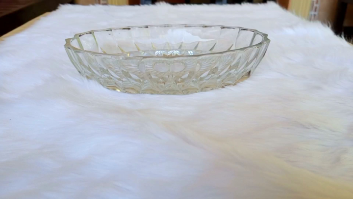 CUSTOMIZED PVC ID CARD | Lazada PH