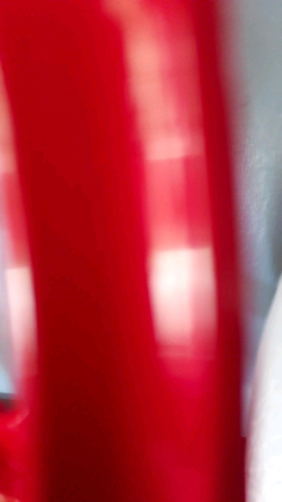 G-ren mags Candy Red for Aerox | Lazada PH