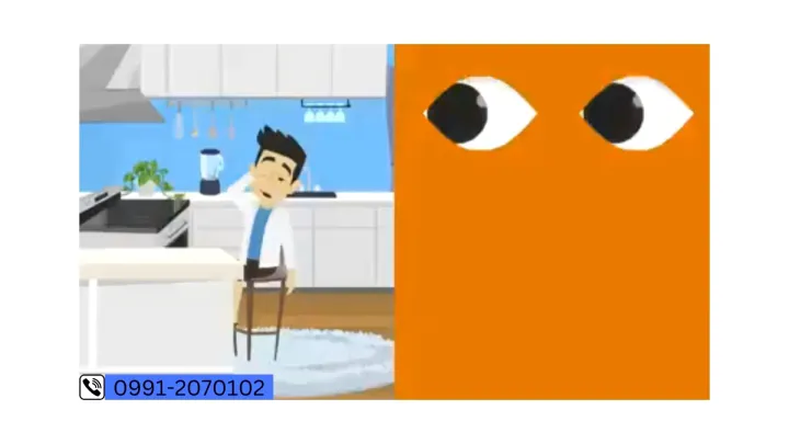 Mgi Nano Ionspec Medical Eyewear | Lazada PH