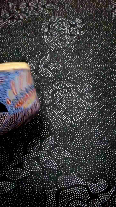 dompet duit songket purse coin songket clutch medium songket doorgift ...