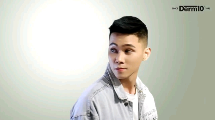 Derm10 Comedone Complex 100%AUTHENTIC (3ml) | Lazada