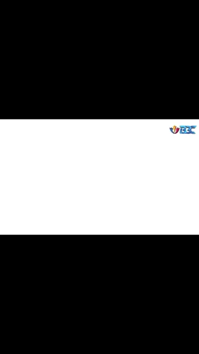 ELBEE COFFEE KOPI KESEHATAN 1 BOX ISI 18 SHCHET ORIGINAL BBC | Lazada ...