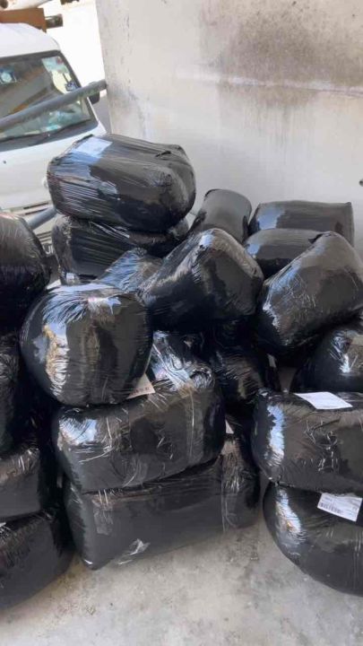 Viral Bantal guling Peluk Bantal Panjang Dewasa Bolster | Lazada