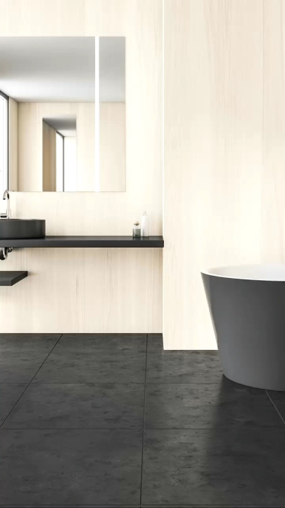 GAPPU Premium Epoxy Tile Grout / Nat Ubin GAPPU Premium Epoxy Tile Grout / Pengisi Nat Keramik ...