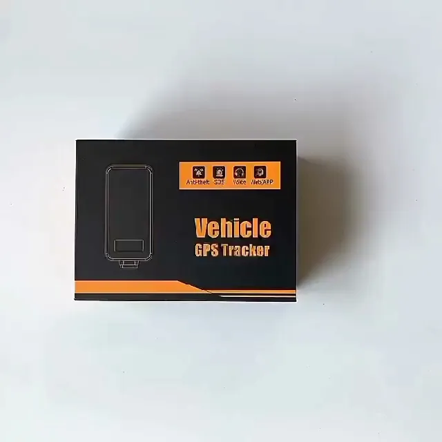 GPS CY06 4G PIKTUR SAMA KODE SMS GT06N SERVER SECUMURE PLUS | Lazada ...