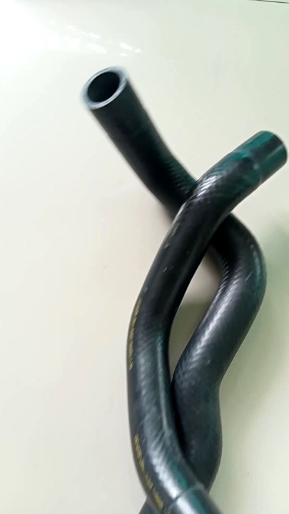 SELANG RADIATOR DAIHATSU CALYA SIGRA 1200CC ATAS DAN BAWAH ORIGINAL ...