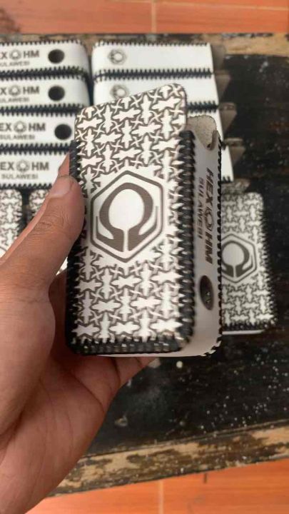 TERLARIS !!! case hexohm v3 case heksom v3 case hexom v3 case hexohm ...