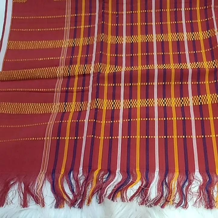 Uis beka buluh legot 4 pakaian adat karo | Lazada Indonesia