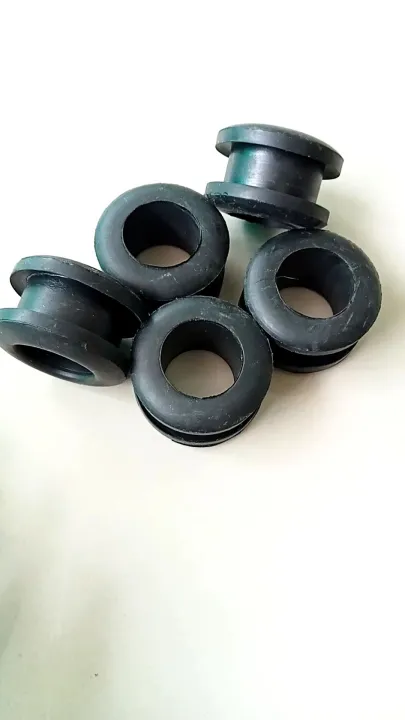 KARET GROMMET ATAU KARET BODY mobil & motor HARGA 1 PCS | Lazada Indonesia