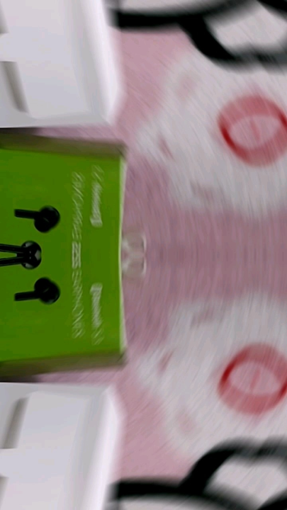 Robot Airbuds T70 TWS Bluetooth 5.3 Earphone Deep Bass LED Display ...