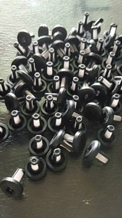 filter injektor honda saringan injector Honda Beat Scoopy semua motor ...