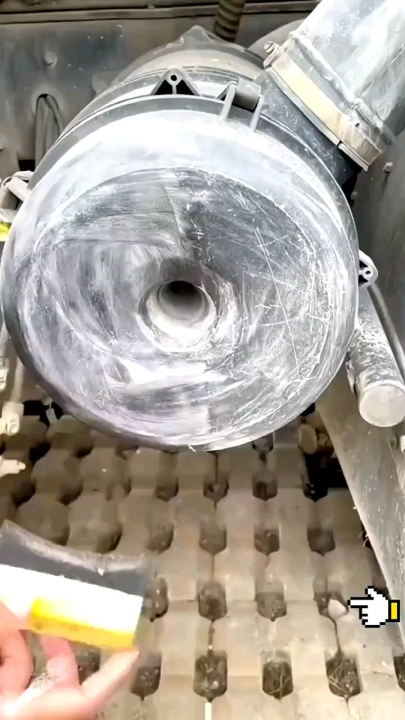 WAXCO BLACK Auto Plastic Colour Restorer car rubber color restore car ...