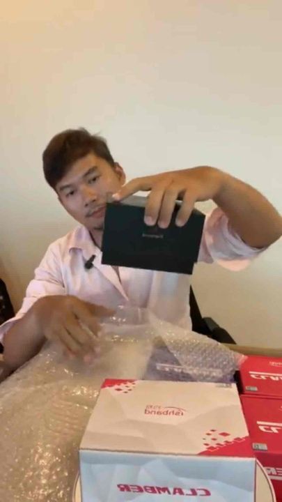 iFishband Tender Shoot รอก เบท ทรงกลม งาน UL stream/ BFS รอบ 8.0 หน่วง ...