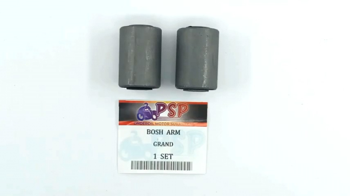 BOSH ARM GRAND - BOS FORK SWING AREM HONDA ASTREA / PRIMA / LEGENDA ...