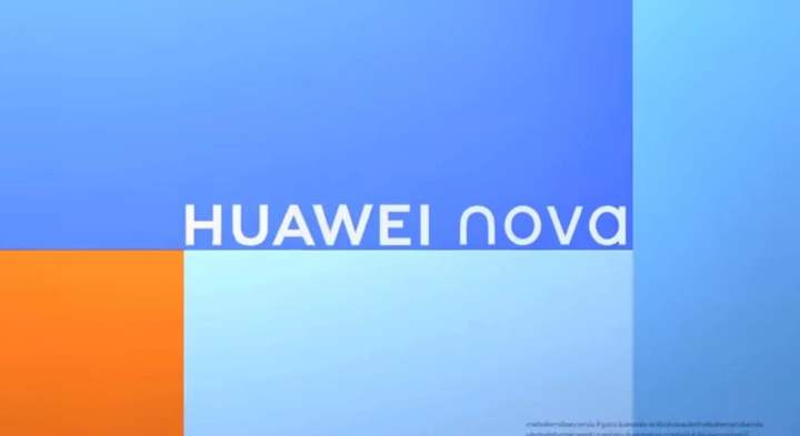 มือถือ Huawei nova Y61 - หัวเว่ยRAM 6GB, ROM 64GBแบตเตอรี่ 5,000 mAh ...