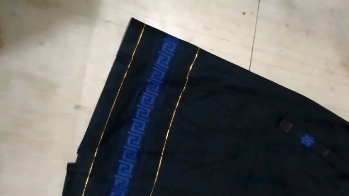 sarung celana anak usia 1 sampai 15 tahun sarceL sarung anak ngaji ...