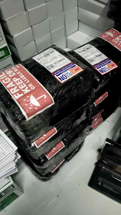 Calendar 2026 w/ FREE LAYOUT A3 SIZE / Customize Calendar 2026 (FREE ...