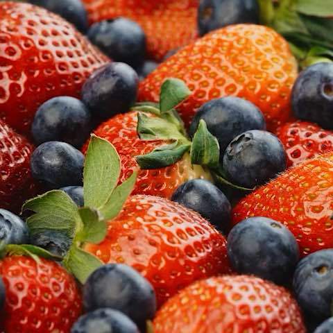 Milk Kefir ( 1 liter, Unflavored ) | Lazada PH